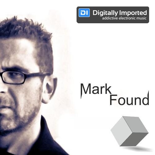 Stream Mark Found music | Listen to songs, albums, playlists for free ...
