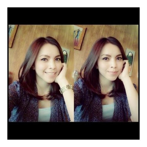 Stream Cynthia Ayu Manus music | Listen to songs, albums, playlists for ...