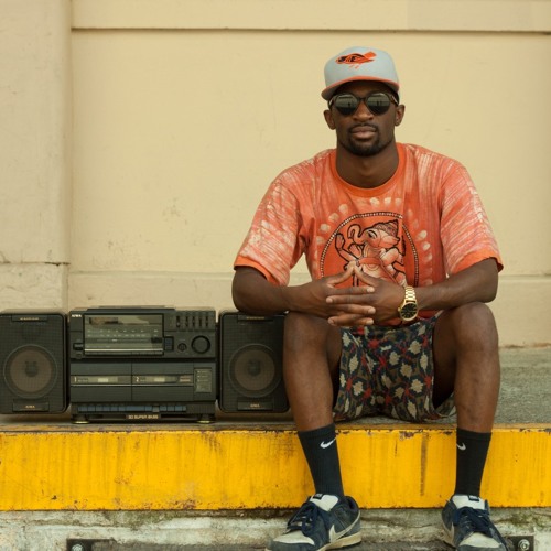 Stream Wes Guy music | Listen to songs, albums, playlists for free on ...