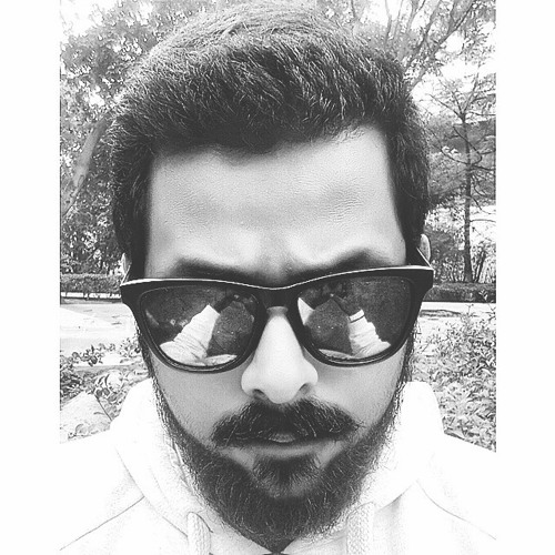 Stream Vishesh Raj music | Listen to songs, albums, playlists for free ...