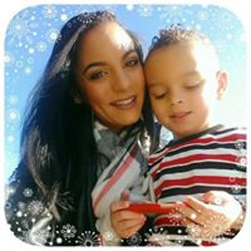 Stream Victoria Matos Tejera music | Listen to songs, albums, playlists ...