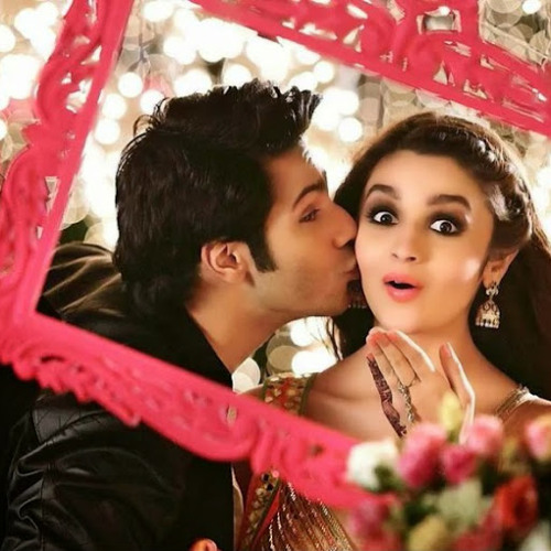 Stream Sana Riaz music | Listen to songs, albums, playlists for free on ...