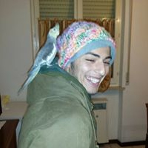 Stream Daniel Marinelli music | Listen to songs, albums, playlists for ...