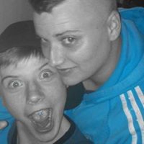 Stream Bianca Speedy Bateman music | Listen to songs, albums, playlists ...