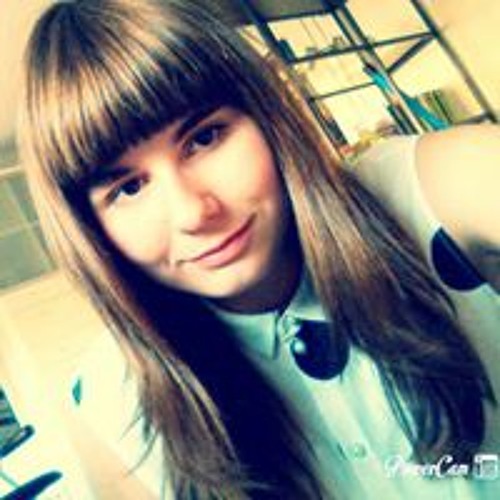 Stream Marie Wegner music | Listen to songs, albums, playlists for free ...