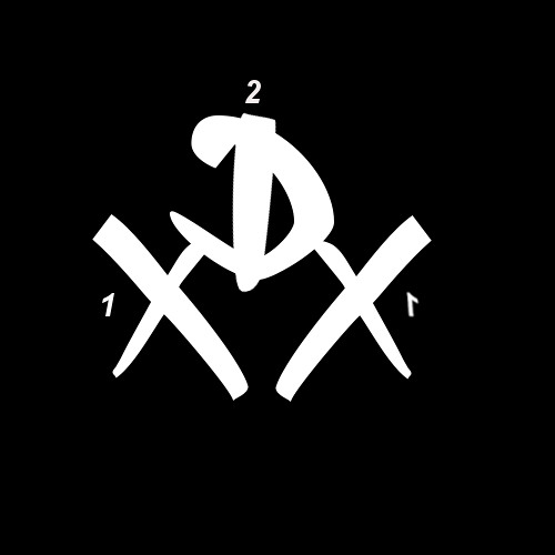 Stream CXXI PRODUCTIONS music | Listen to songs, albums, playlists for ...