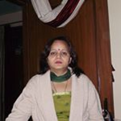 Stream Rani Pandey music | Listen to songs, albums, playlists for free ...