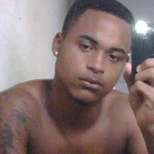 Stream Ramon Lawrence music | Listen to songs, albums, playlists for ...