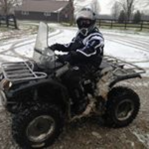 Stream Stuart Luxton music | Listen to songs, albums, playlists for ...