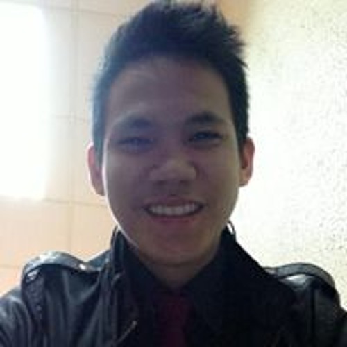 Stream Ramchen Jake Juan music | Listen to songs, albums, playlists for free on SoundCloud