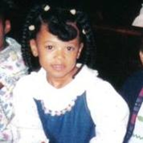 Stream Daryl K. Mapson music | Listen to songs, albums, playlists for ...