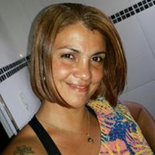 Stream Lucia Helena Pinheiro music | Listen to songs, albums, playlists ...