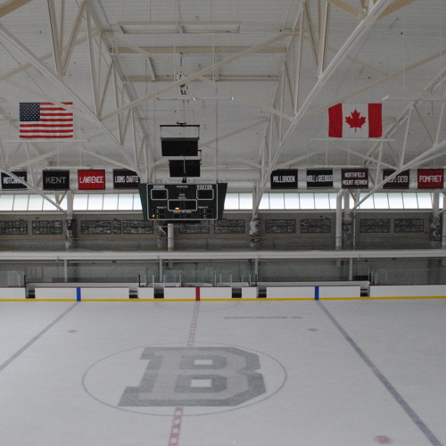 Stream Kyle Koopman music | Listen to songs, albums, playlists for free ...