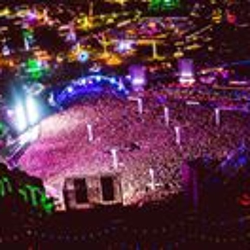 Stream Austin Dempsey music | Listen to songs, albums, playlists for ...