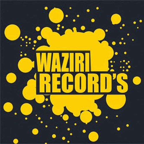 Stream Waziri Records music | Listen to songs, albums, playlists for ...