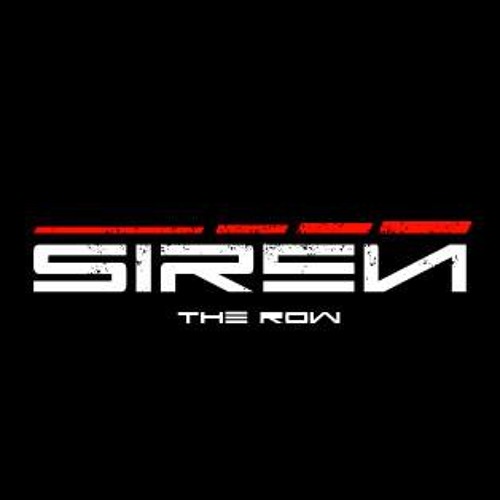 Stream Siren band music | Listen to songs, albums, playlists for free ...