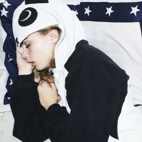 Stream cara-bacon music | Listen to songs, albums, playlists for free ...