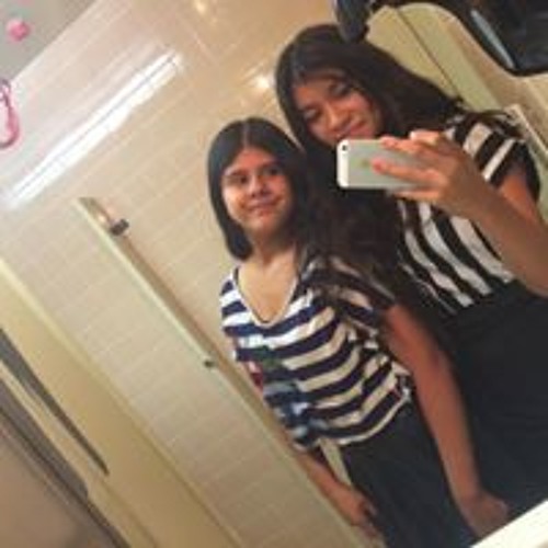 Stream Angela Cossio music | Listen to songs, albums, playlists for ...