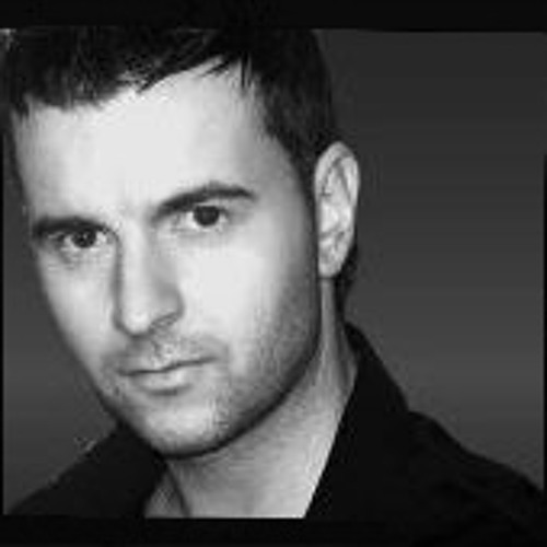 Stream Gary Carlton music | Listen to songs, albums, playlists for free ...