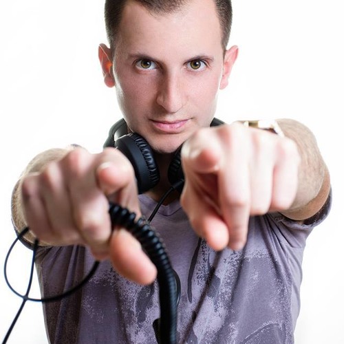 Stream Dj Albo Official music | Listen to songs, albums, playlists for ...