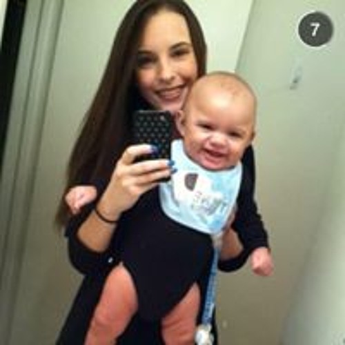 Stream Cheyenne Delaney Poole music | Listen to songs, albums ...