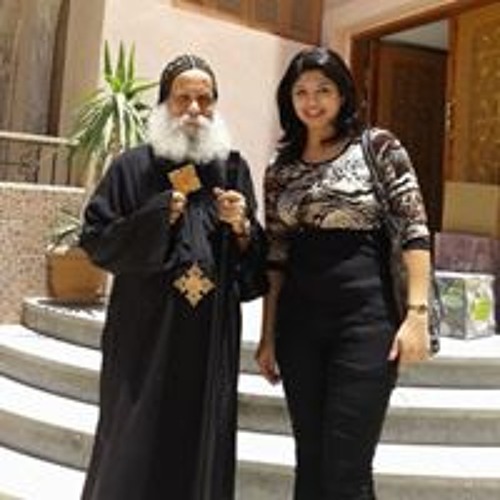 Stream Mary Gad music | Listen to songs, albums, playlists for free on ...