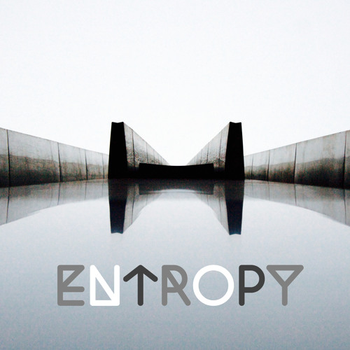Stream Entropy music | Listen to songs, albums, playlists for free on ...