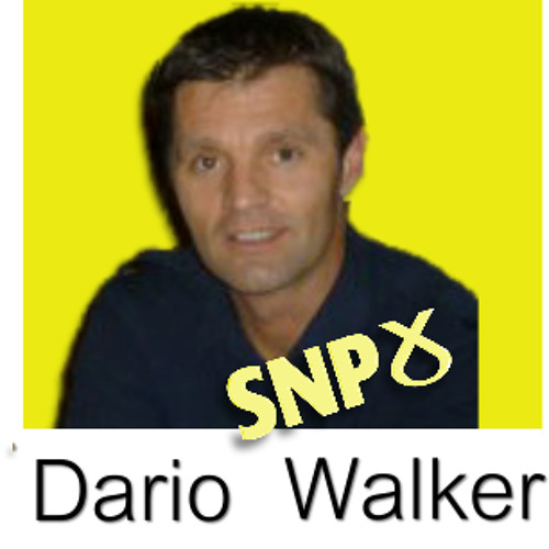 Stream Dario Walker SNP music | Listen to songs, albums, playlists for ...