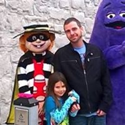 Stream Eric W Laffoon music | Listen to songs, albums, playlists for ...