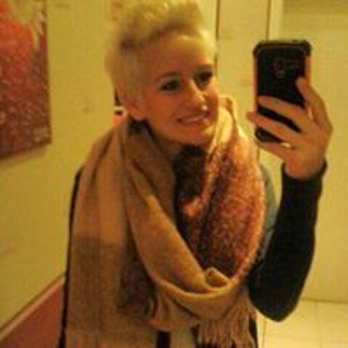 Stream Michelle Schmidt Music Listen To Songs Albums Playlists For