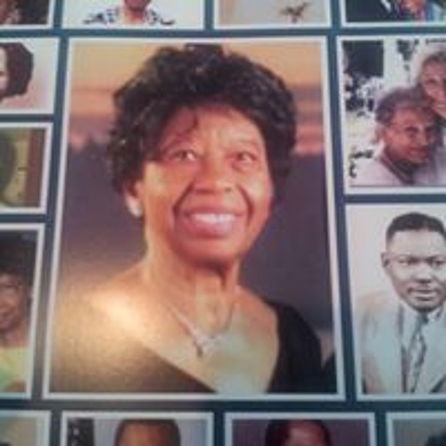 Stream Amari Cross music | Listen to songs, albums, playlists for free ...