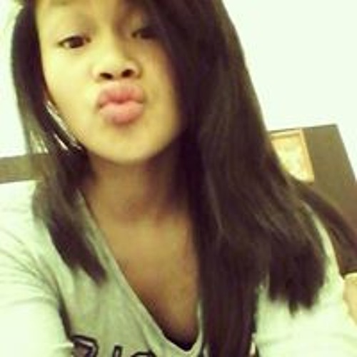 Stream Emi Da Boss Tabacon music | Listen to songs, albums, playlists ...