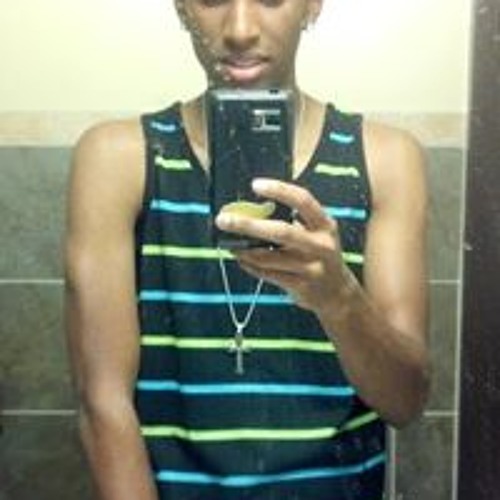 Stream Denzel Mapp music | Listen to songs, albums, playlists for free on SoundCloud