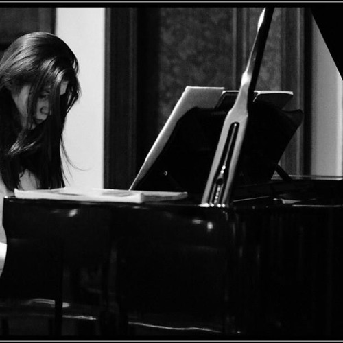 Stream Florence Skwirzynski music | Listen to songs, albums, playlists ...