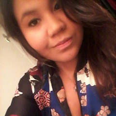 Amber Daniels's Instagram, Twitter & Facebook on IDCrawl