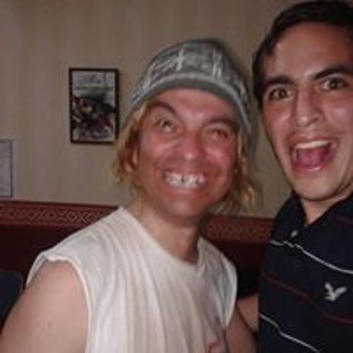 Stream Jeffrey Leon Torres music | Listen to songs, albums, playlists ...