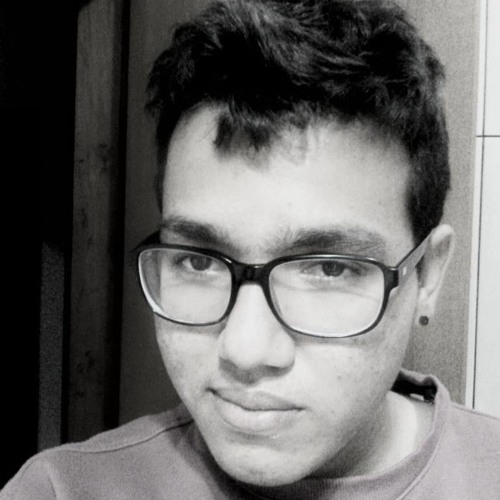 Stream Gabriel Madrigrano music | Listen to songs, albums, playlists for free on SoundCloud