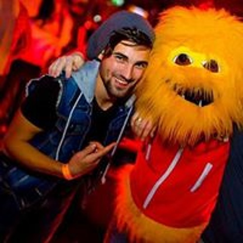 Stream Marcell Biró music | Listen to songs, albums, playlists for free ...