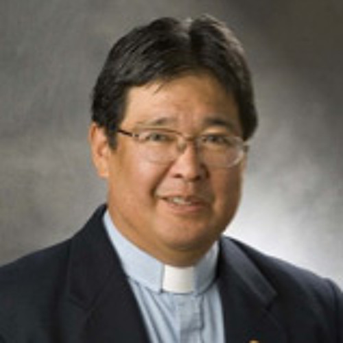 Stream 2 - 1-15 900 John Kitagawa.MP3 by John Kitagawa | Listen online ...