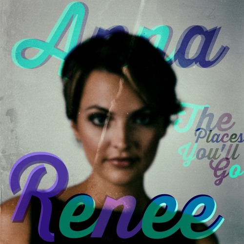 Stream Anna Renee Licensing music | Listen to songs, albums, playlists ...