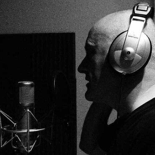 Stream Ben Lane Scarborough music | Listen to songs, albums, playlists ...