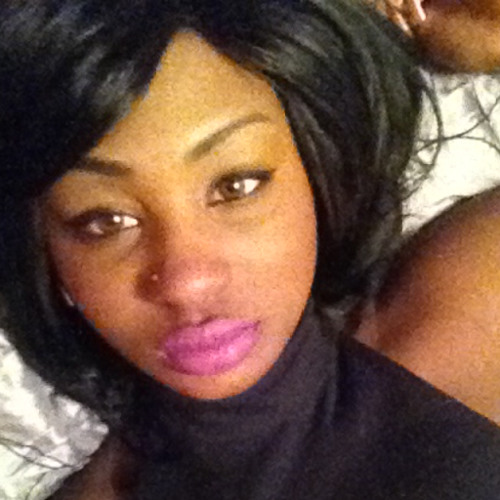 Stream jameah aw music | Listen to songs, albums, playlists for free on ...