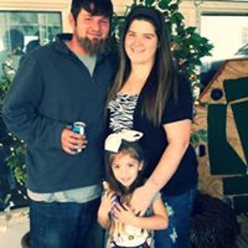 Stream Rene N Patrick Peltier music | Listen to songs, albums ...