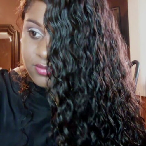 Stream Jennifer Abad music | Listen to songs, albums, playlists for ...