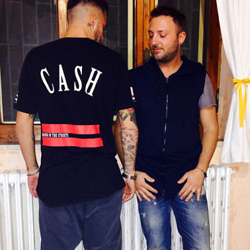 Stream London Swag Official music | Listen to songs, albums, playlists ...