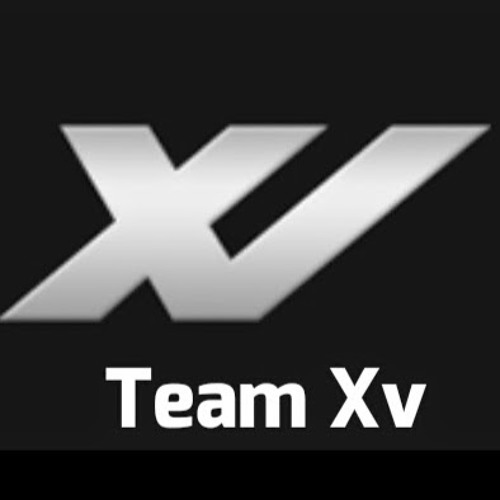 Stream Team XV music | Listen to songs, albums, playlists for free on ...