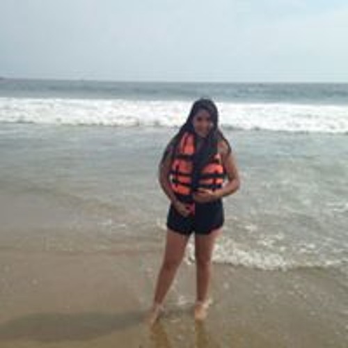 Stream Daniela Saavedra music | Listen to songs, albums, playlists for ...