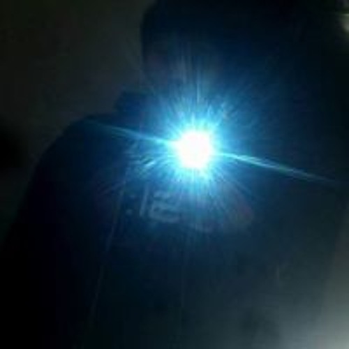 Stream Bill Monzon music | Listen to songs, albums, playlists for free ... Stream Bill Monzon music | Listen to songs, albums, playlists for free ...