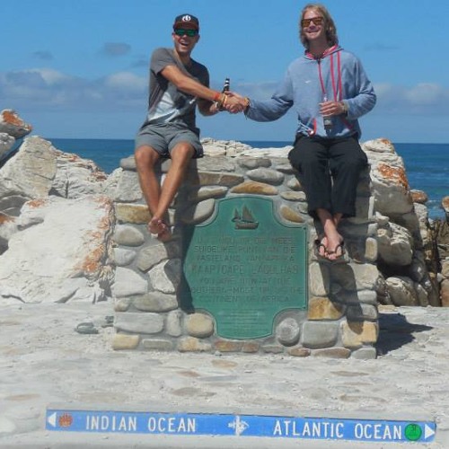 Stream Madison Schwartz music | Listen to songs, albums, playlists for ...