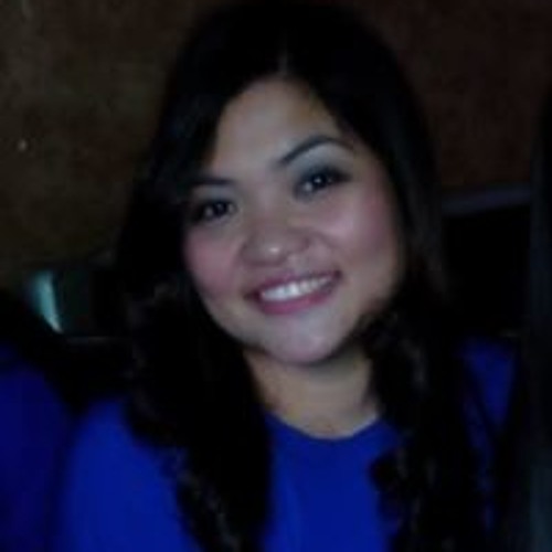 Stream Carla Legaspi music | Listen to songs, albums, playlists for ...